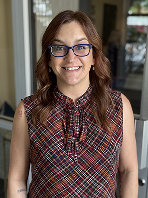 Alexis Mathews_300px.jpg