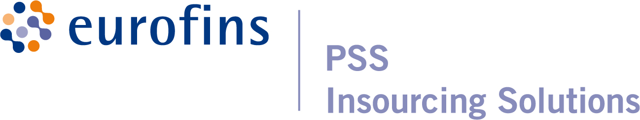 Contact Us for PSS Insourcing Solutions